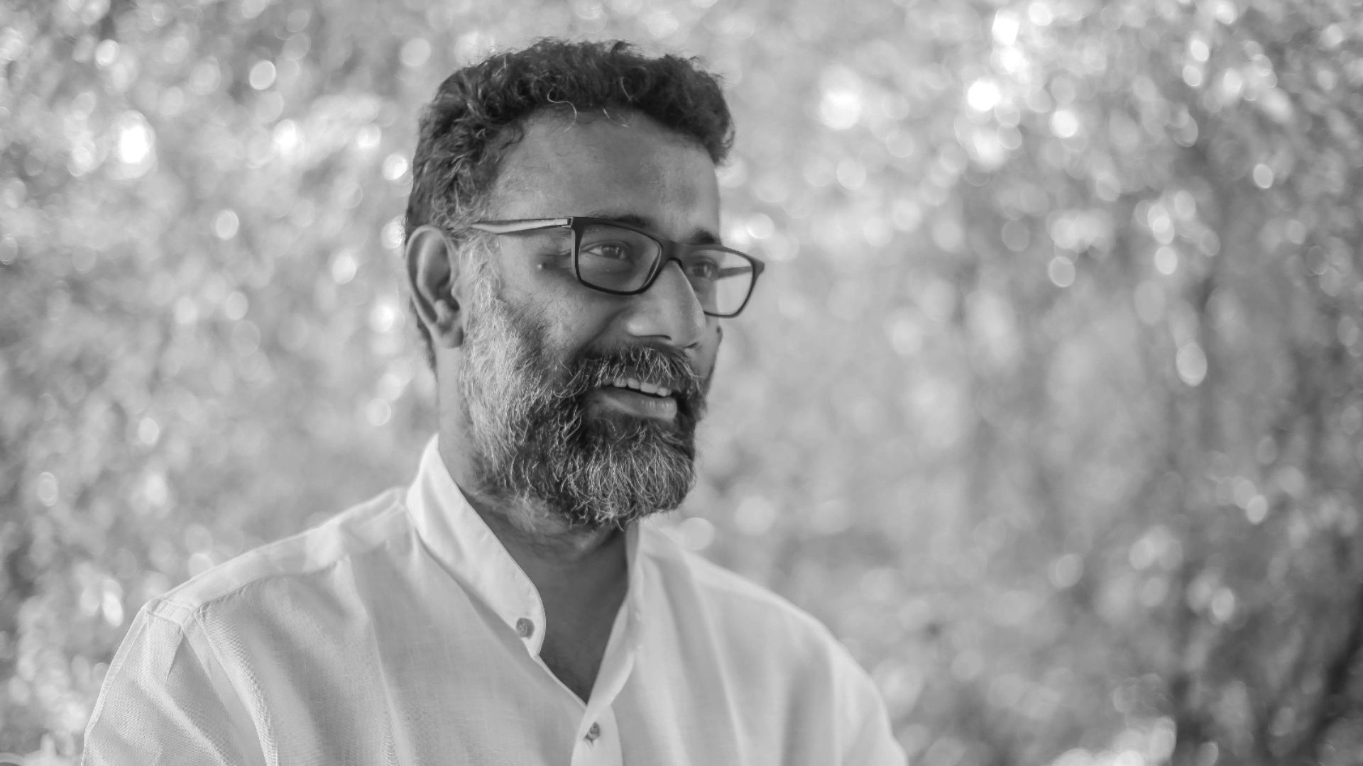 Vinod P Cyriac Breaks Down The Nuances Of Eco-Friendly Architecture