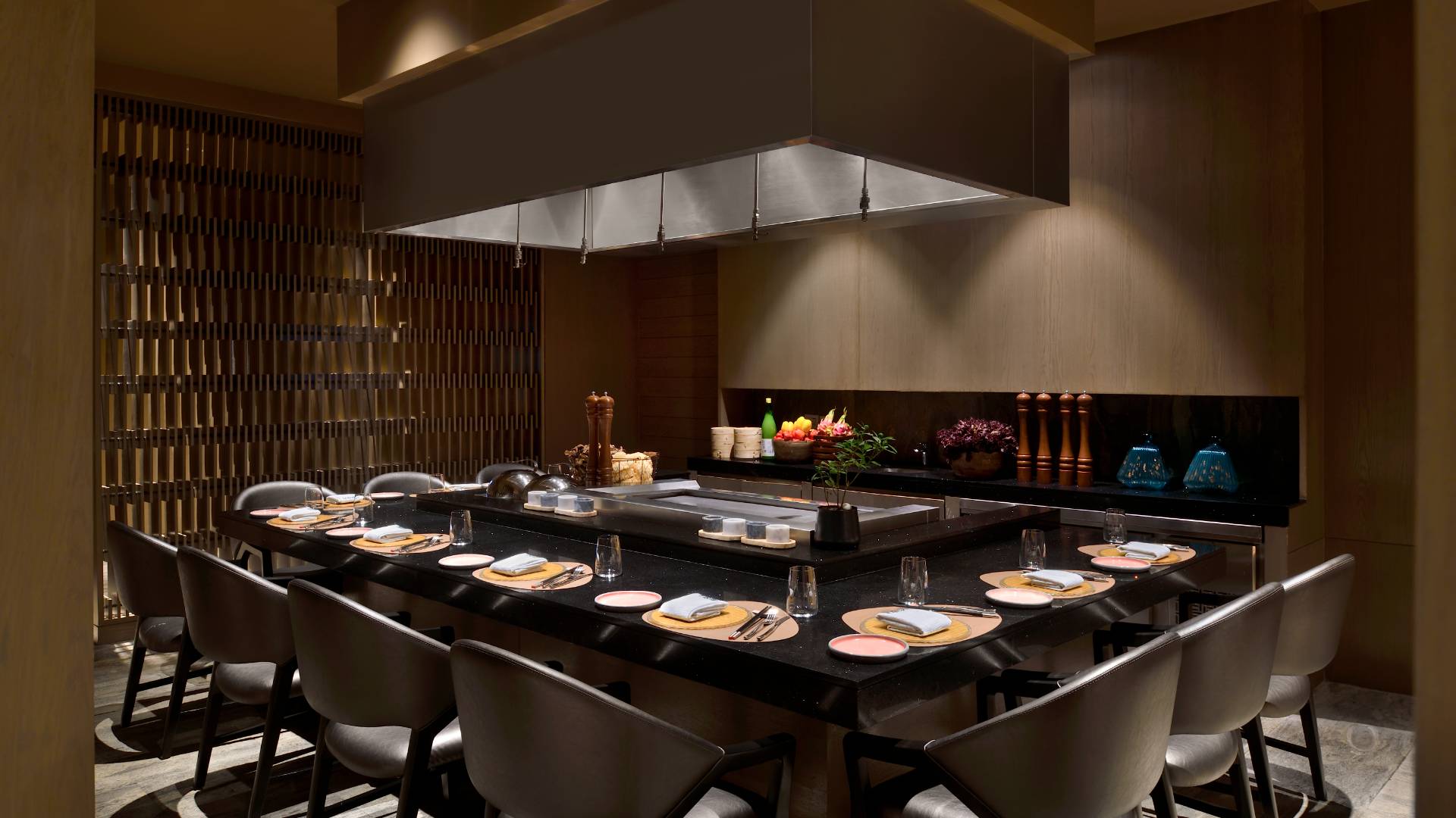 Introducing The Westin Resort & Spa, Himalayas, A Haven Of Wellness