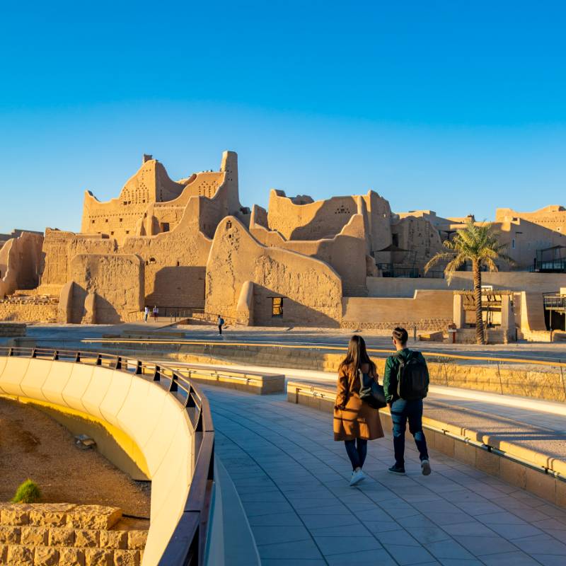 Dunki Movie 2023 Filming Locations: Beautiful Shooting Spots Revealed