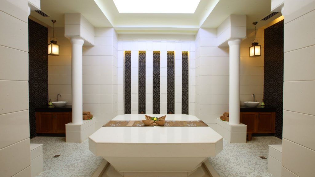 Experience Nirvana At Moksha Himalaya Spa Resort In Himachal Pradesh