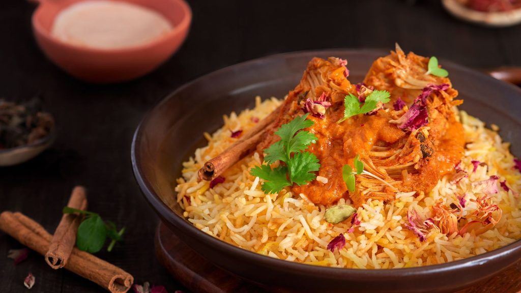 TL Tastings: Bengaluru's Street Storyss Serves Veg Fare With Artful Flair