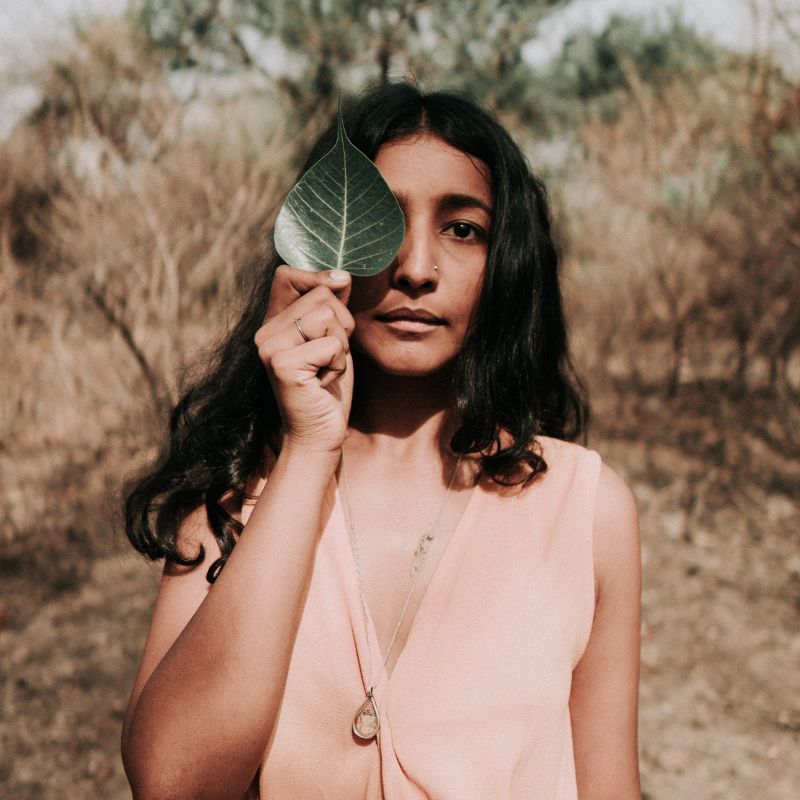 Culture - India | Travel & Leisure Asia, Hong Kong & Macau