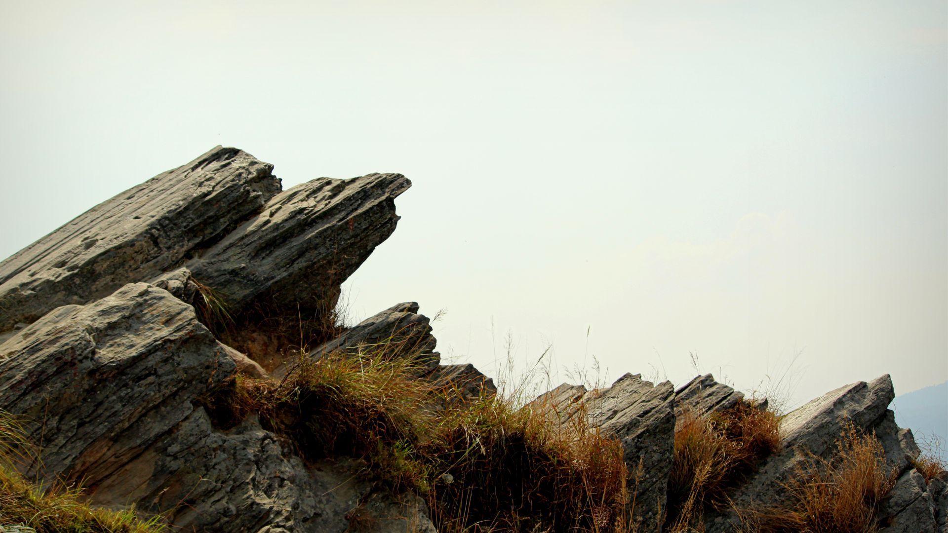 The Ultimate Travel Guide For Mukteshwar