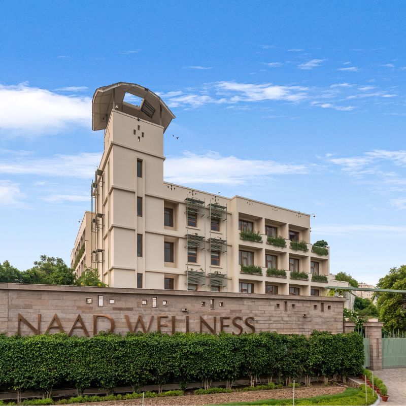 Best Trips in the World - Top Destinations Holiday Tours & Itineraries ...