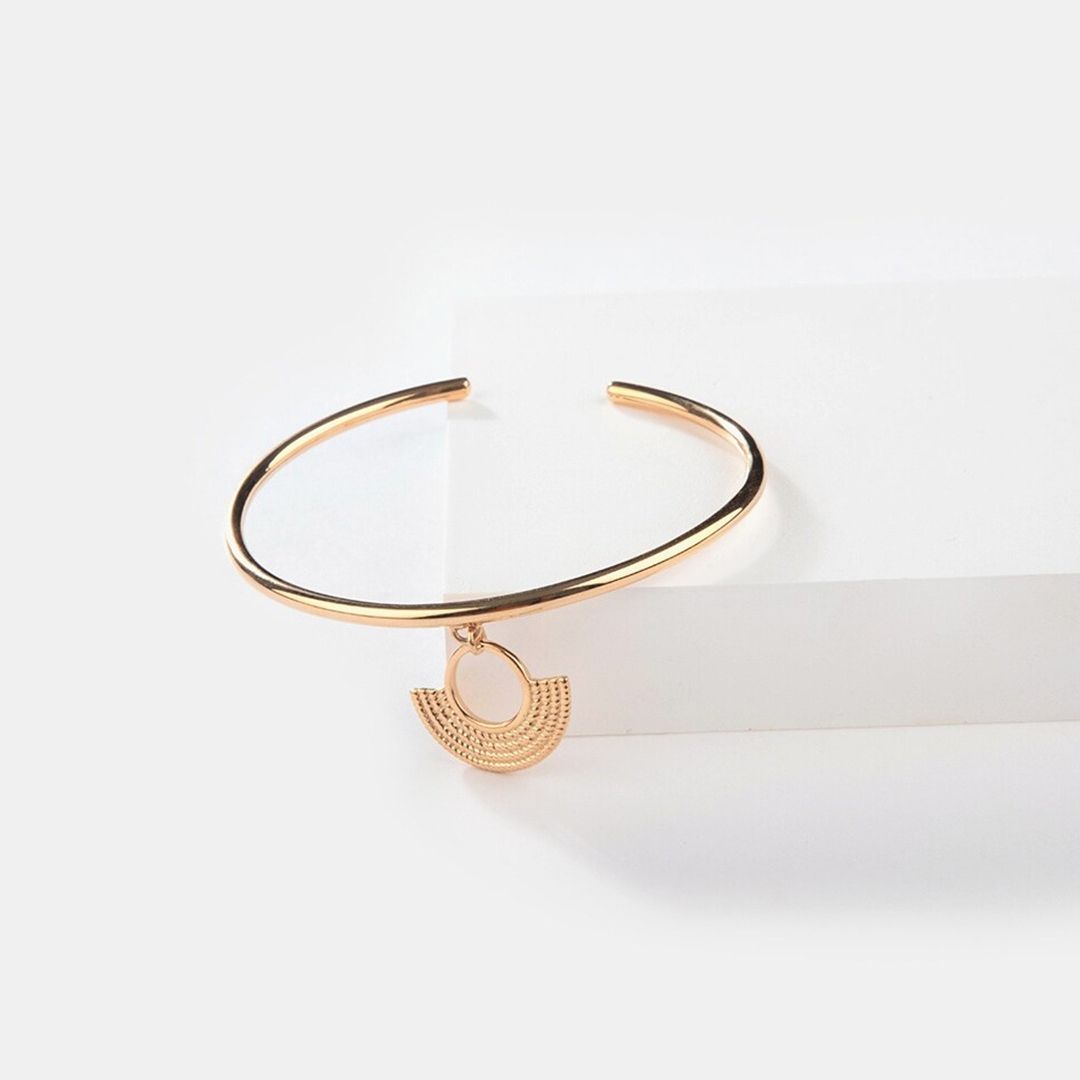 Ultimate Friendship Day gift guide for the priceless friends in your life