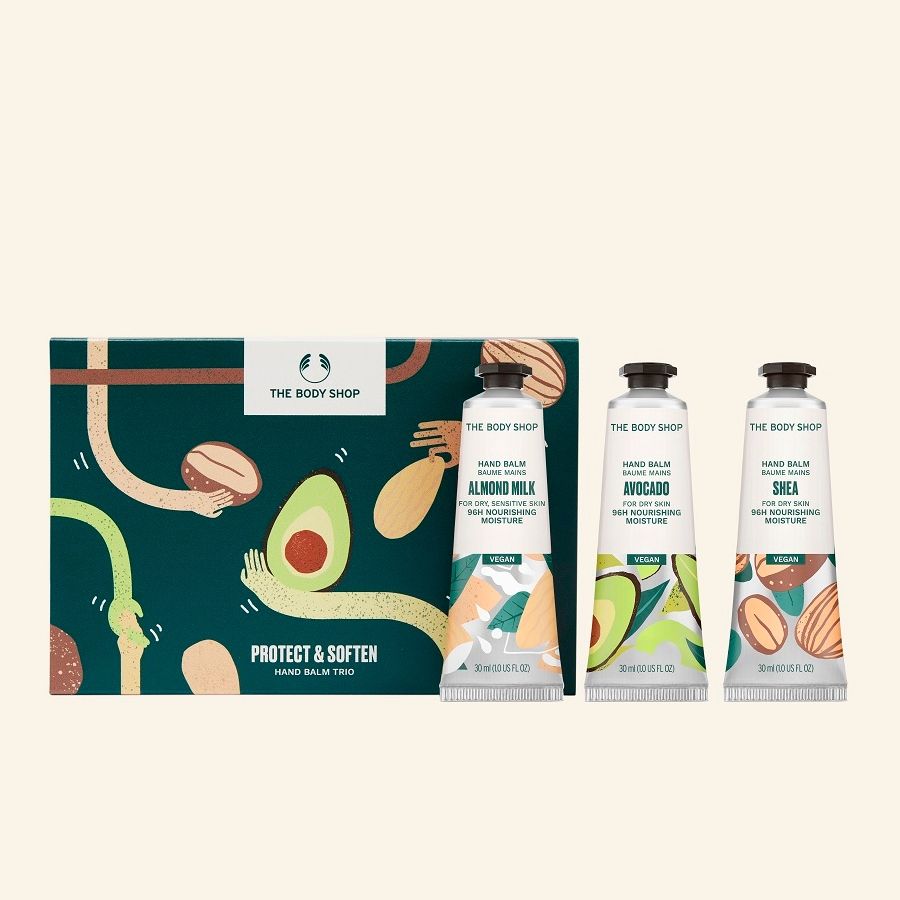 Friendship Day gift: Unique gifting ideas for your BFFs