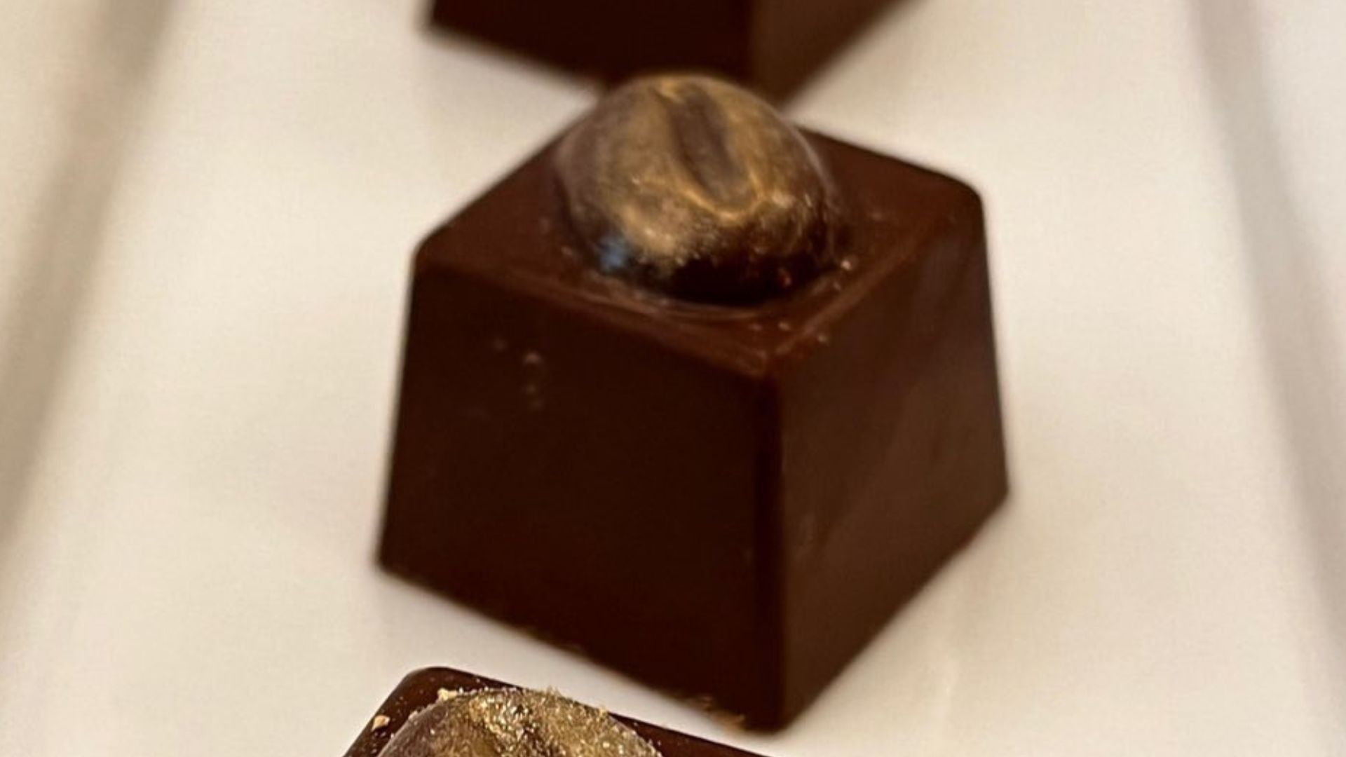 6 Most Expensive Chocolates In India For A Sweet Indulgence