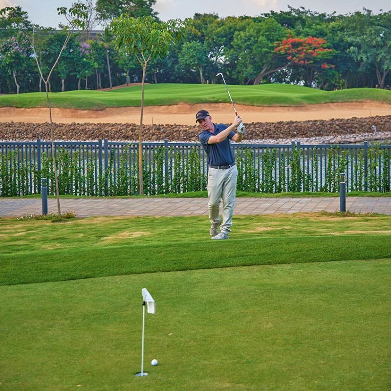 Plan A Staycation In August With These Independence Day Packages