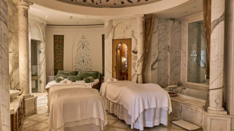 Best Hotels Spas In Bali And Other Regions Of Indonesia