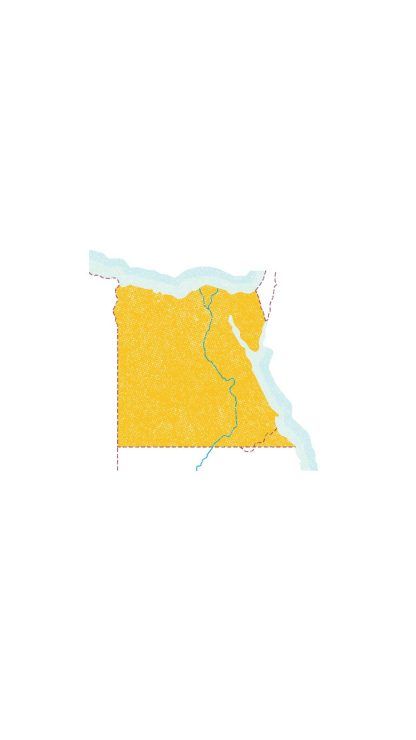 Siwa, Egypt: An Ancient Oasis Where You Can Reconnect With Yourself