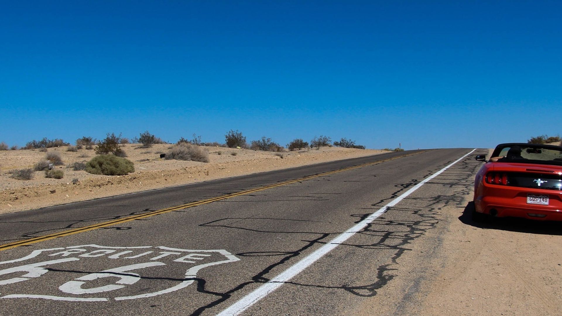 Countries You Can Drive In With An Indian Driving Licence