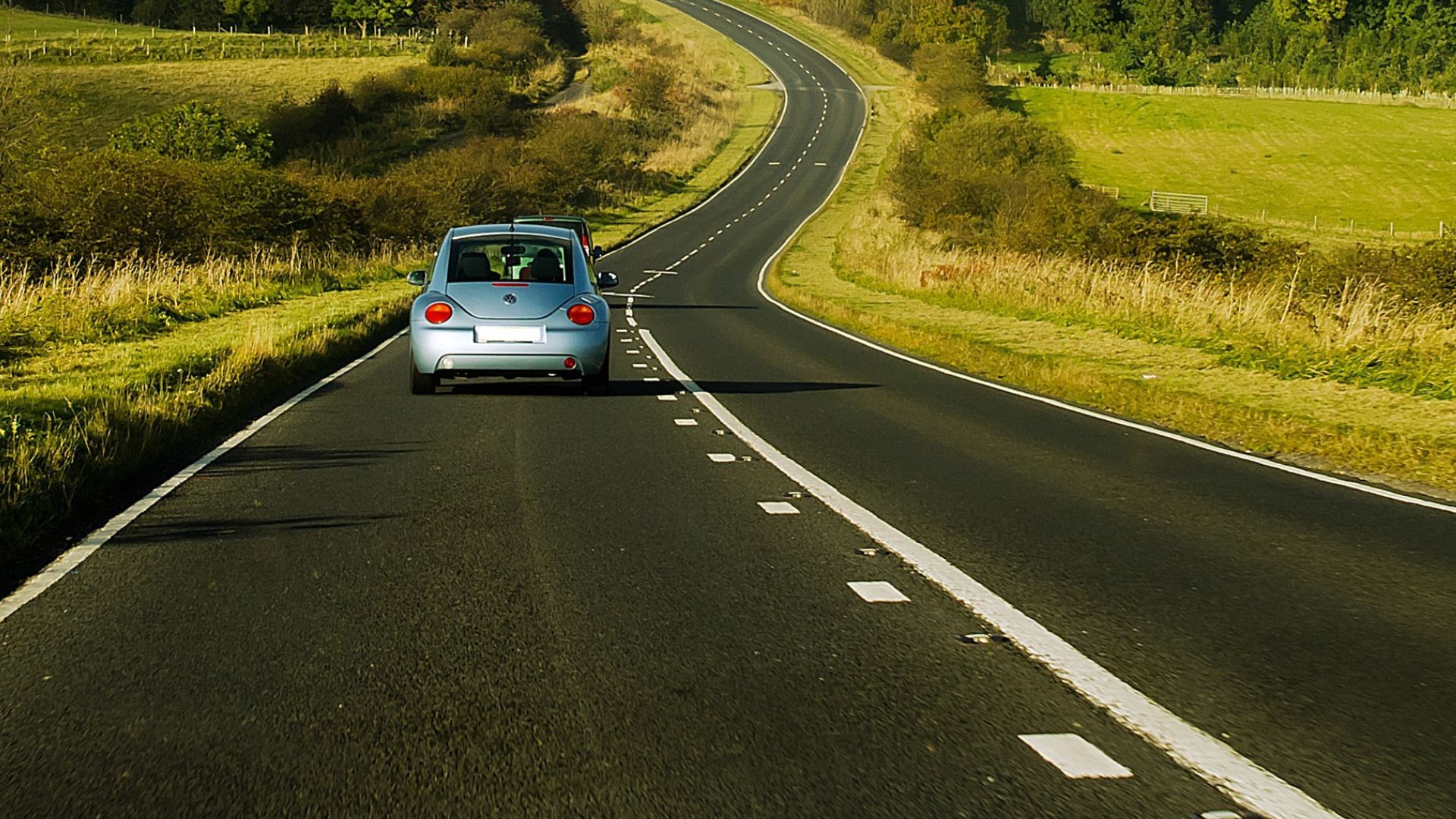 Countries You Can Drive In With An Indian Driving Licence