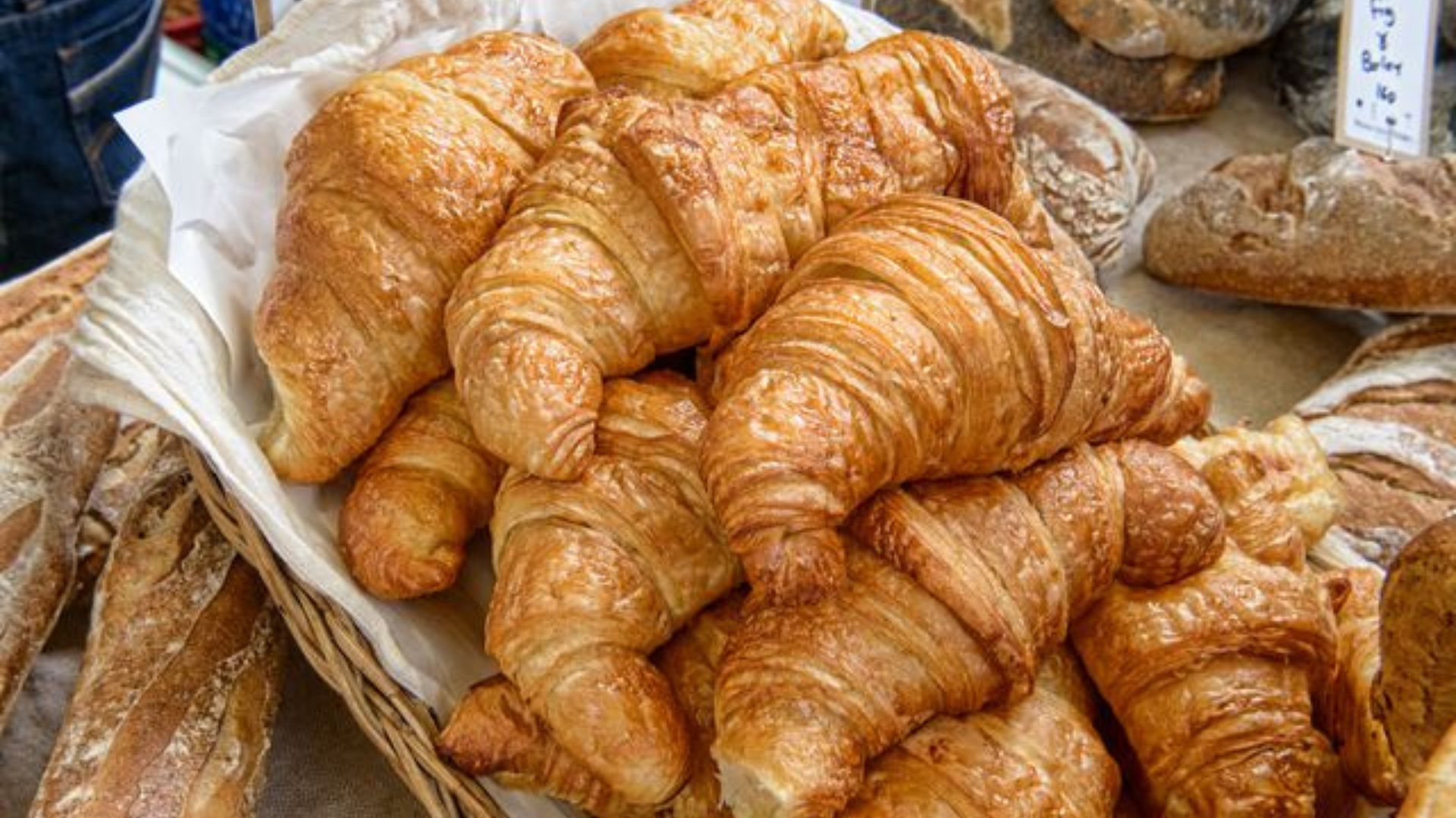 The Best Things To Do In Paris According To Locals