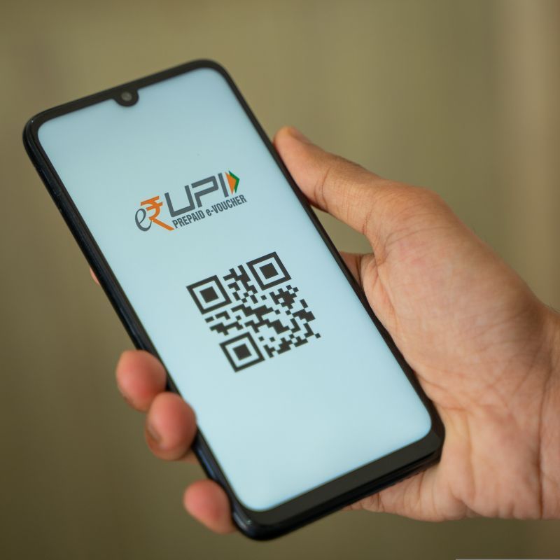 US Tourist, Student Visa Fees To Increase