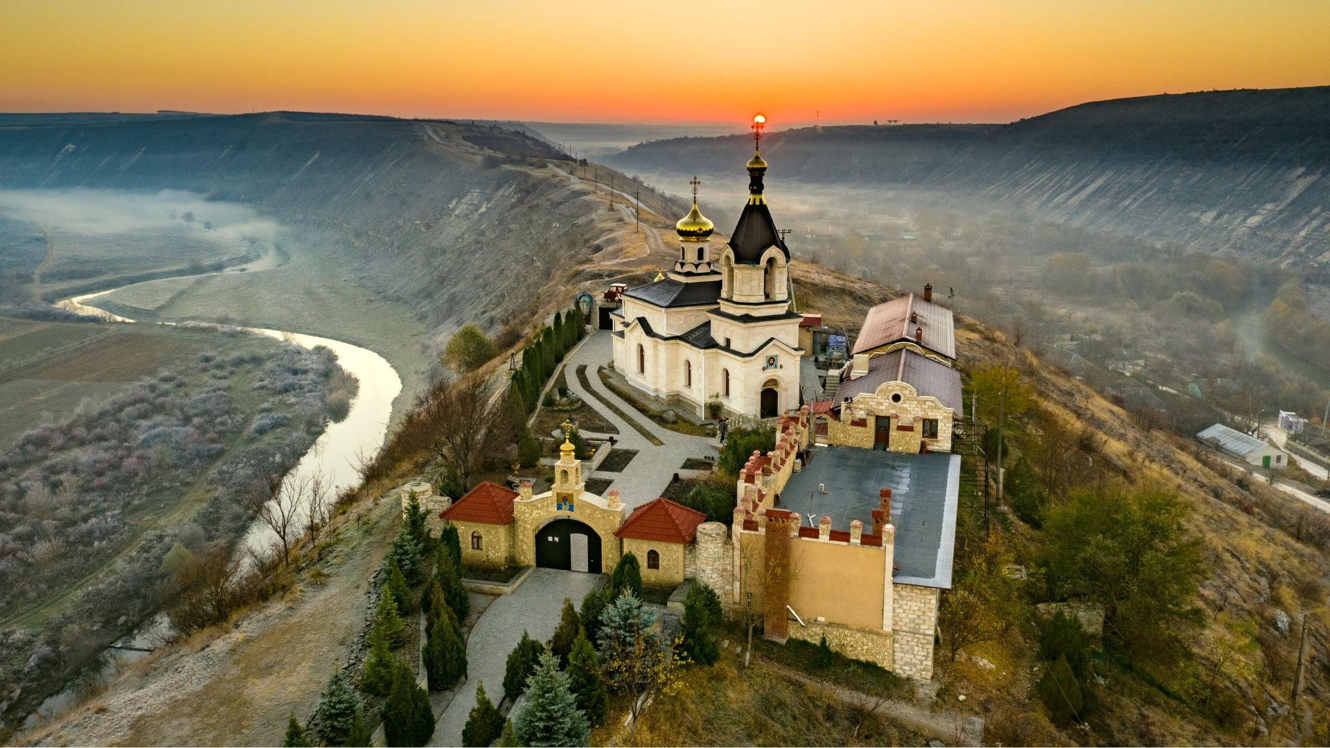 Visa-Free Countries For Indians With A Canada Visa