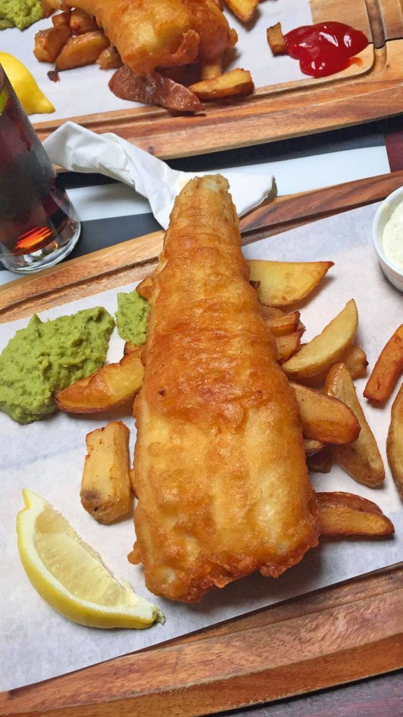 Street Food Delights: Eat Your Way Through These 20 Cities' Best Foods