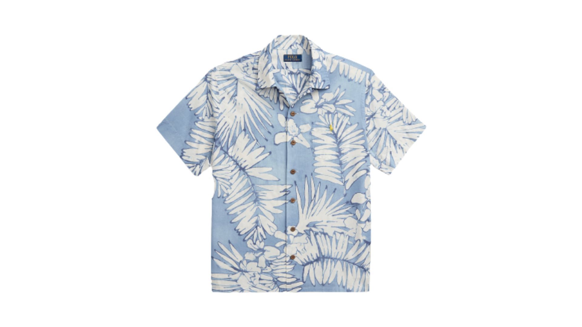 Blue Outfits And Accessories To Amp Up Your Style