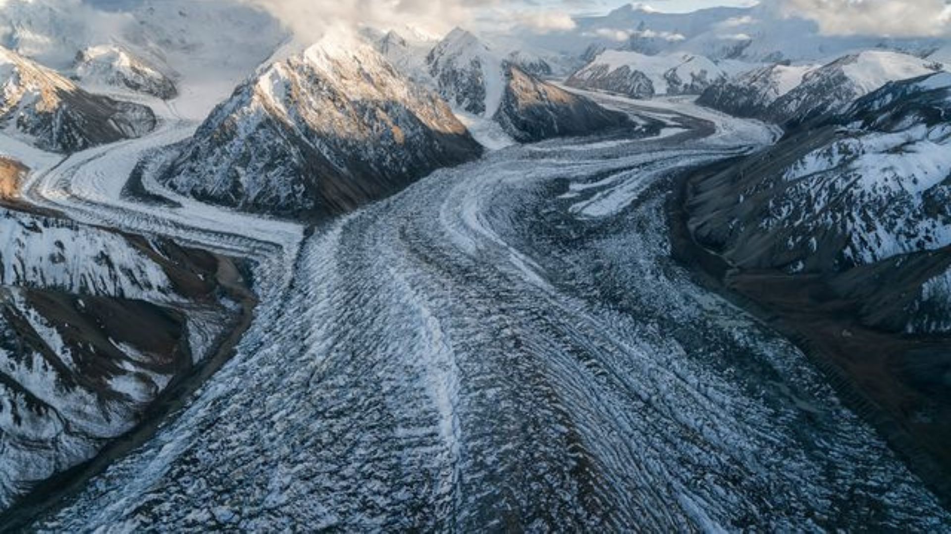 The 21 Most Beautiful Places In Canada