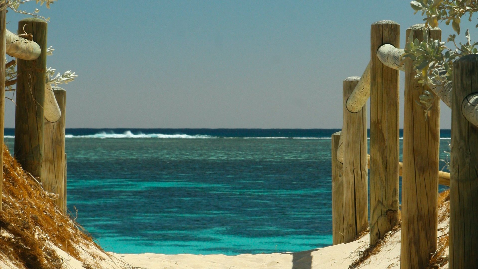 These Are The Best Beaches In Australia