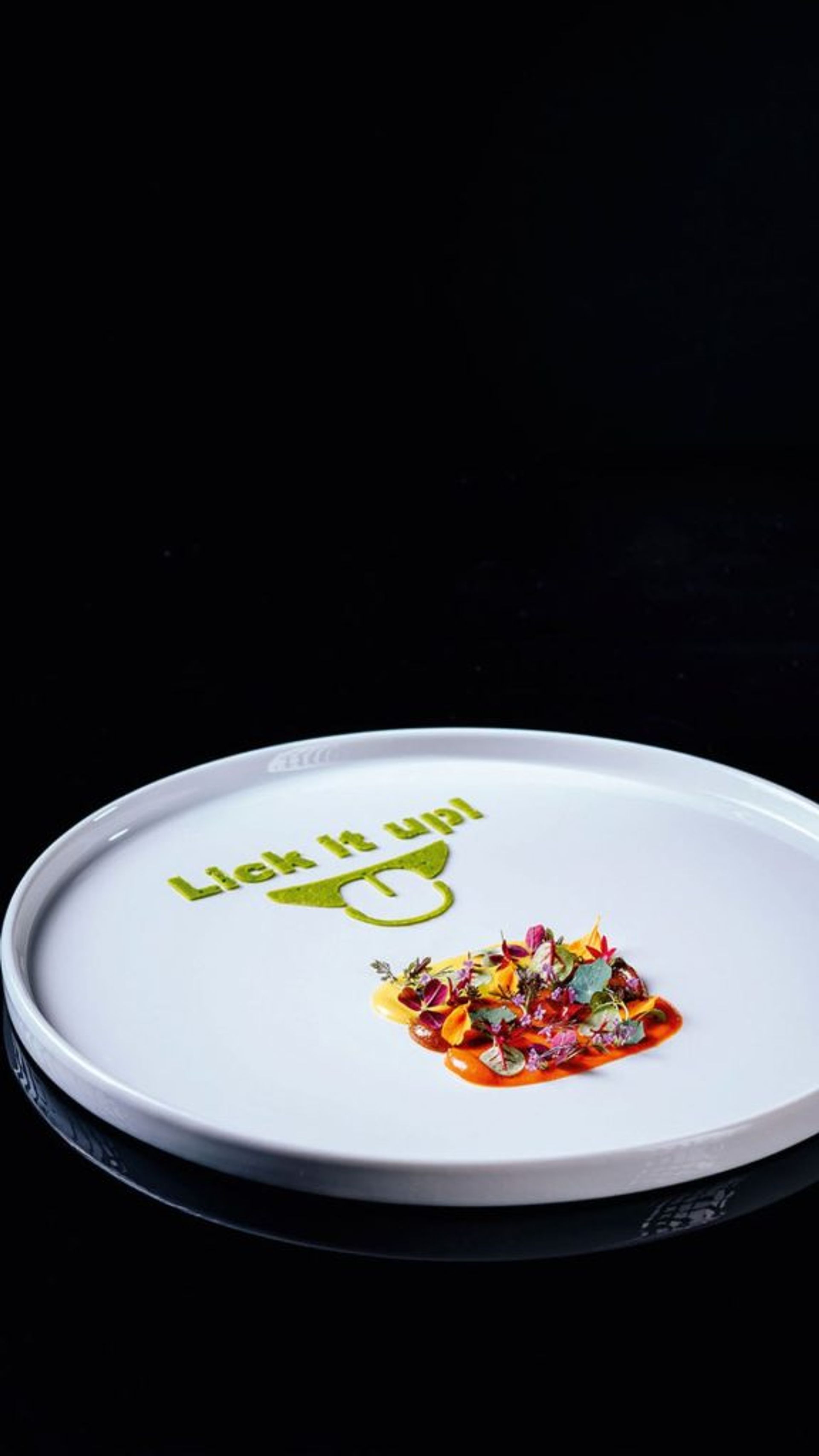 Chef Gaggan Anand On Reimagining Fine-Dining in India and Beyond