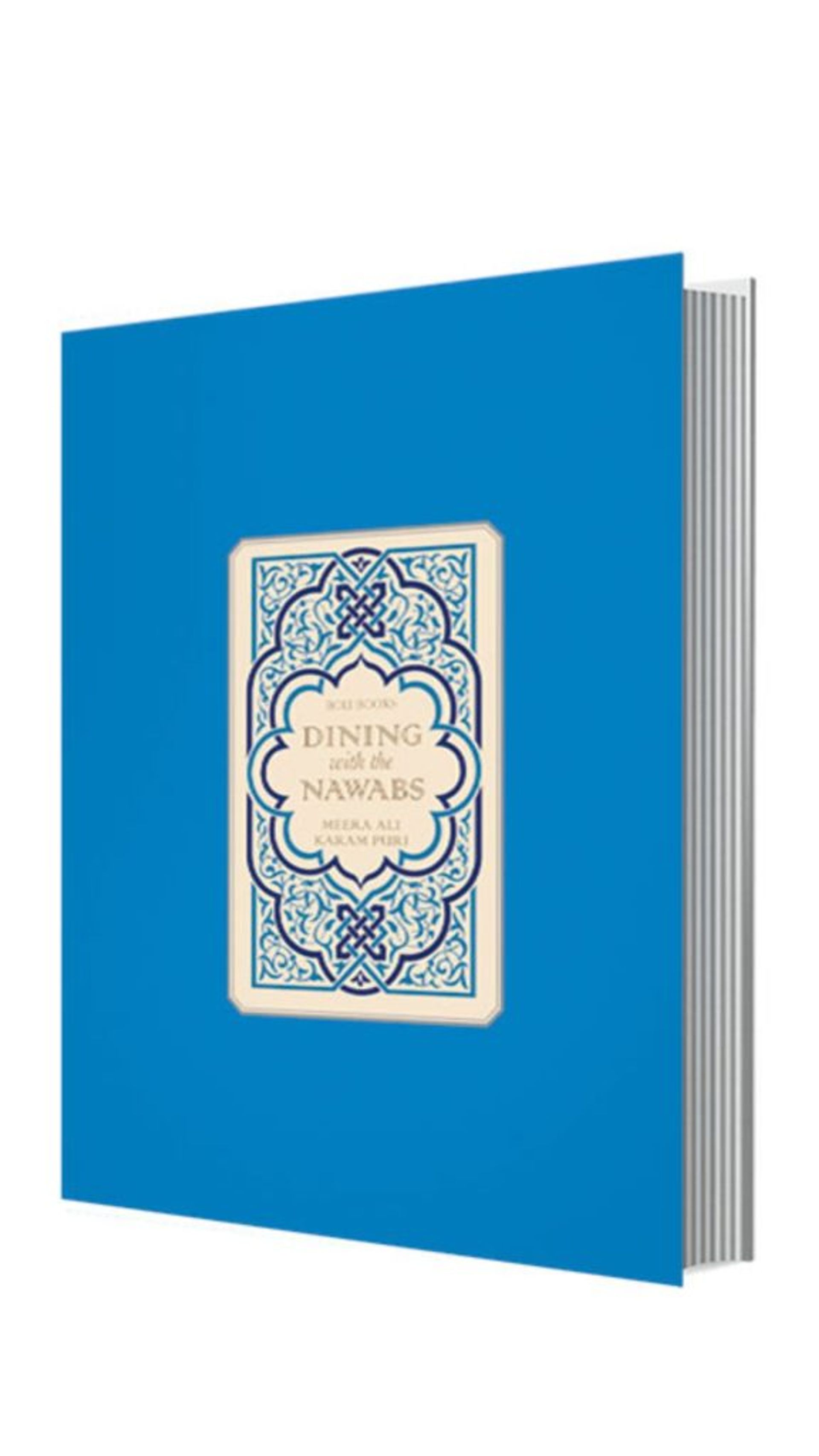 Meera Muzaffar Ali Talks About Reviving The Flavours Of Past Sovereigns