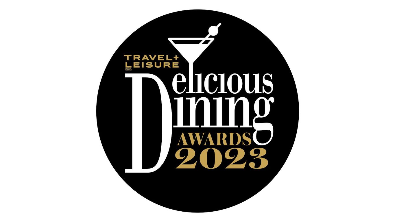 Best Restaurants & Bars In Hotels At The Delicious Dining Awards 2023