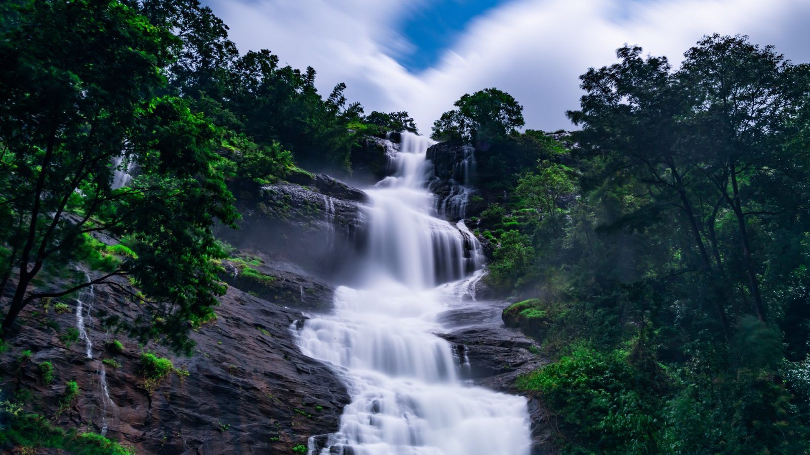 Here Are Some Of The Best Places To Visit In August In India