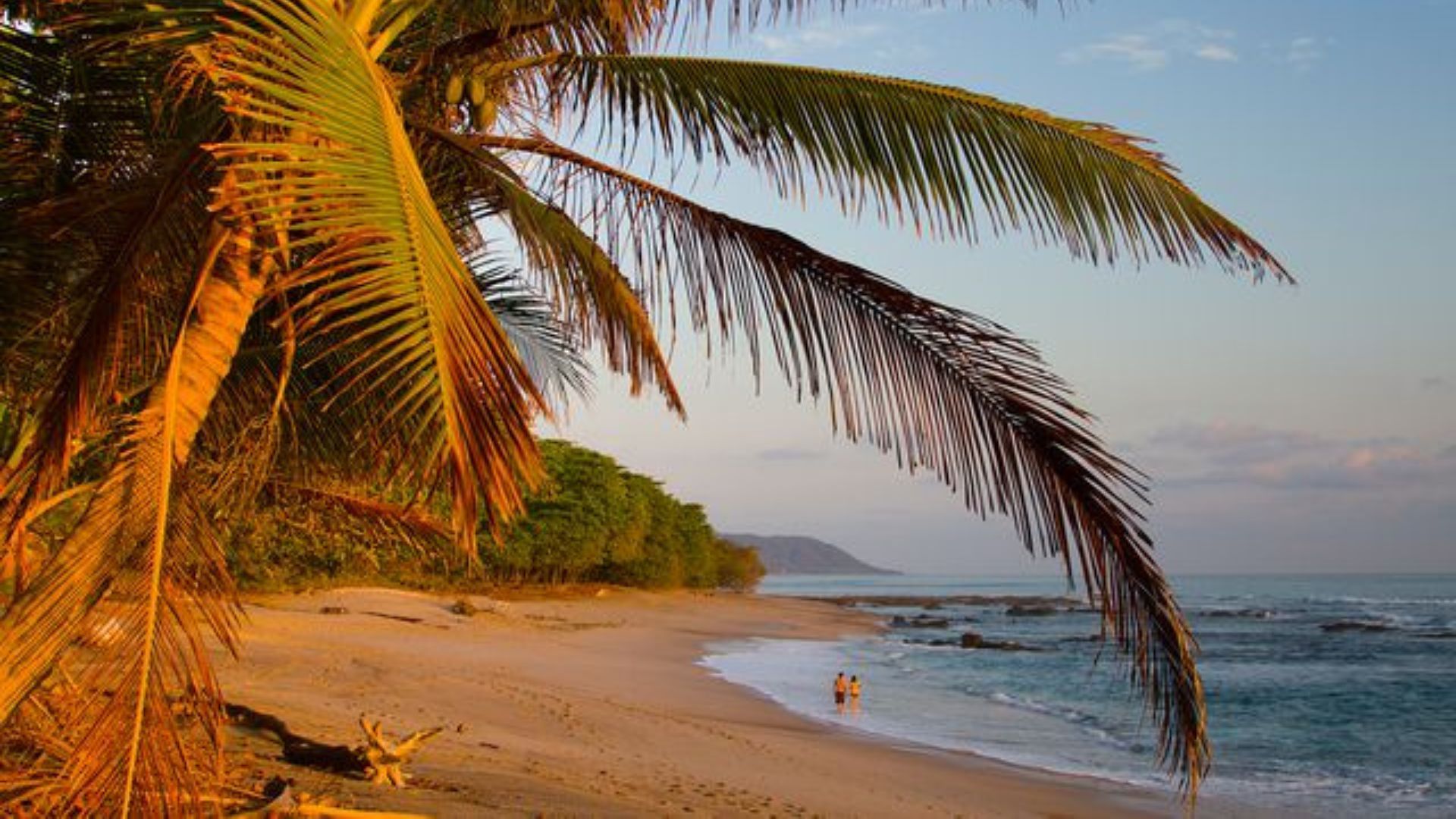 The 20 Best Things To Do In Costa Rica