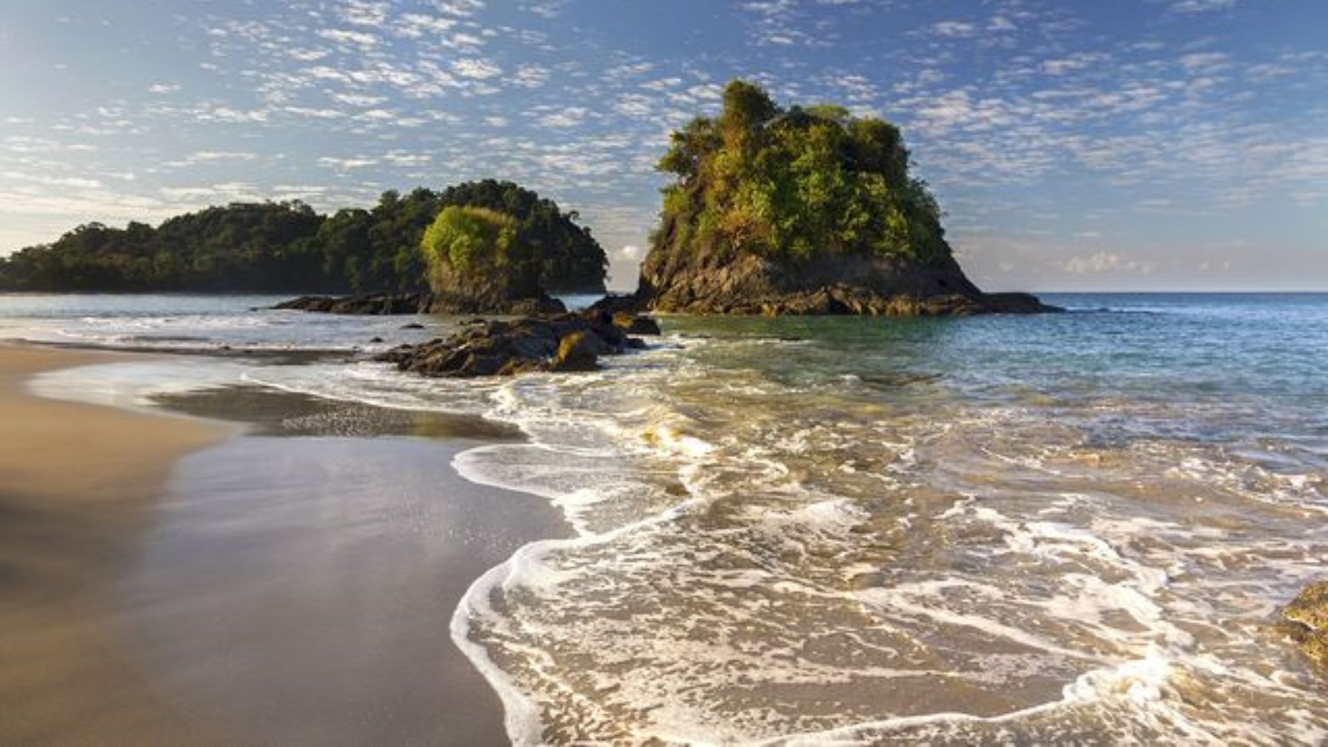 The 20 Best Things To Do In Costa Rica