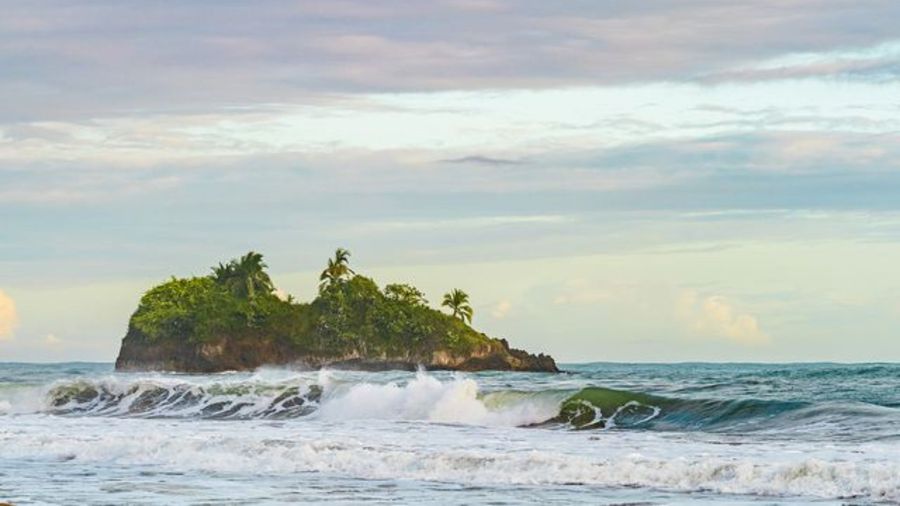 The 20 Best Things To Do In Costa Rica