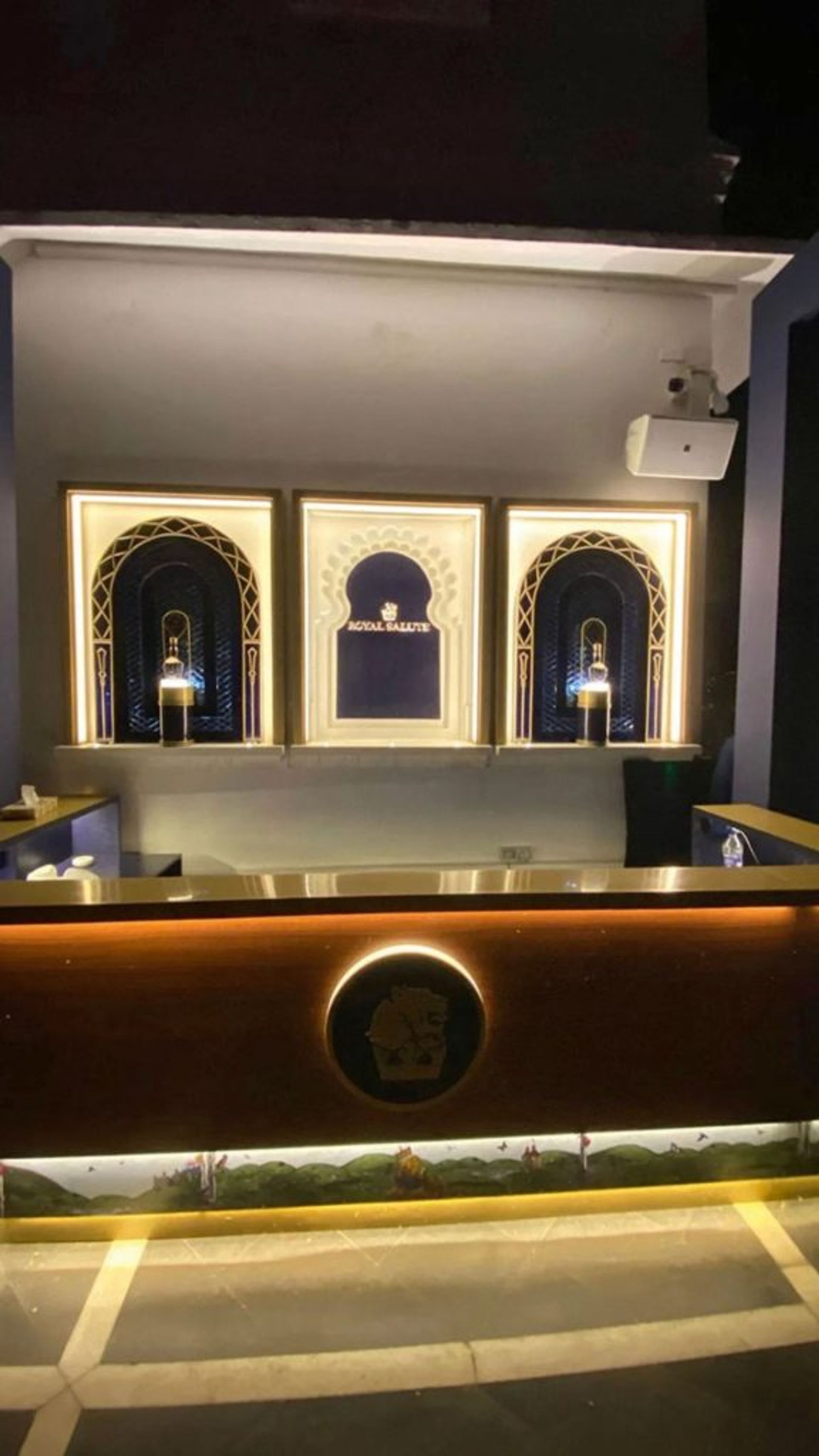 India's Alcobev Industry Is Evolving -- Here's How!