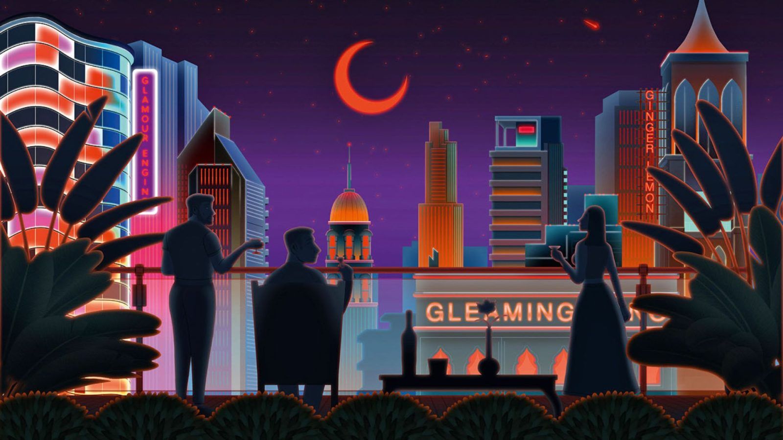 India's Alcobev Industry Is Evolving -- Here's How!