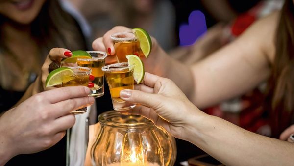 India's Alcobev Industry Is Evolving -- Here's How!