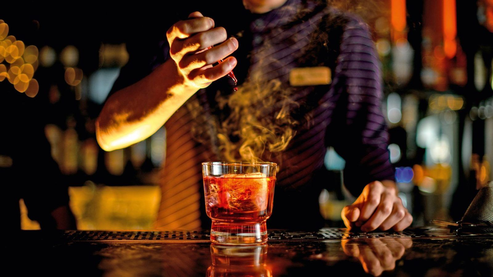 India's Alcobev Industry Is Evolving -- Here's How!