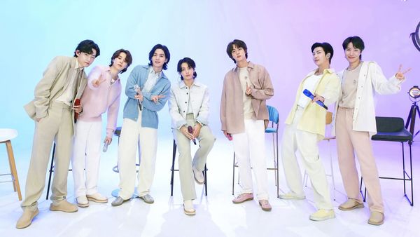 9 International Artists With The Most Expensive Concert Tickets Of All Time