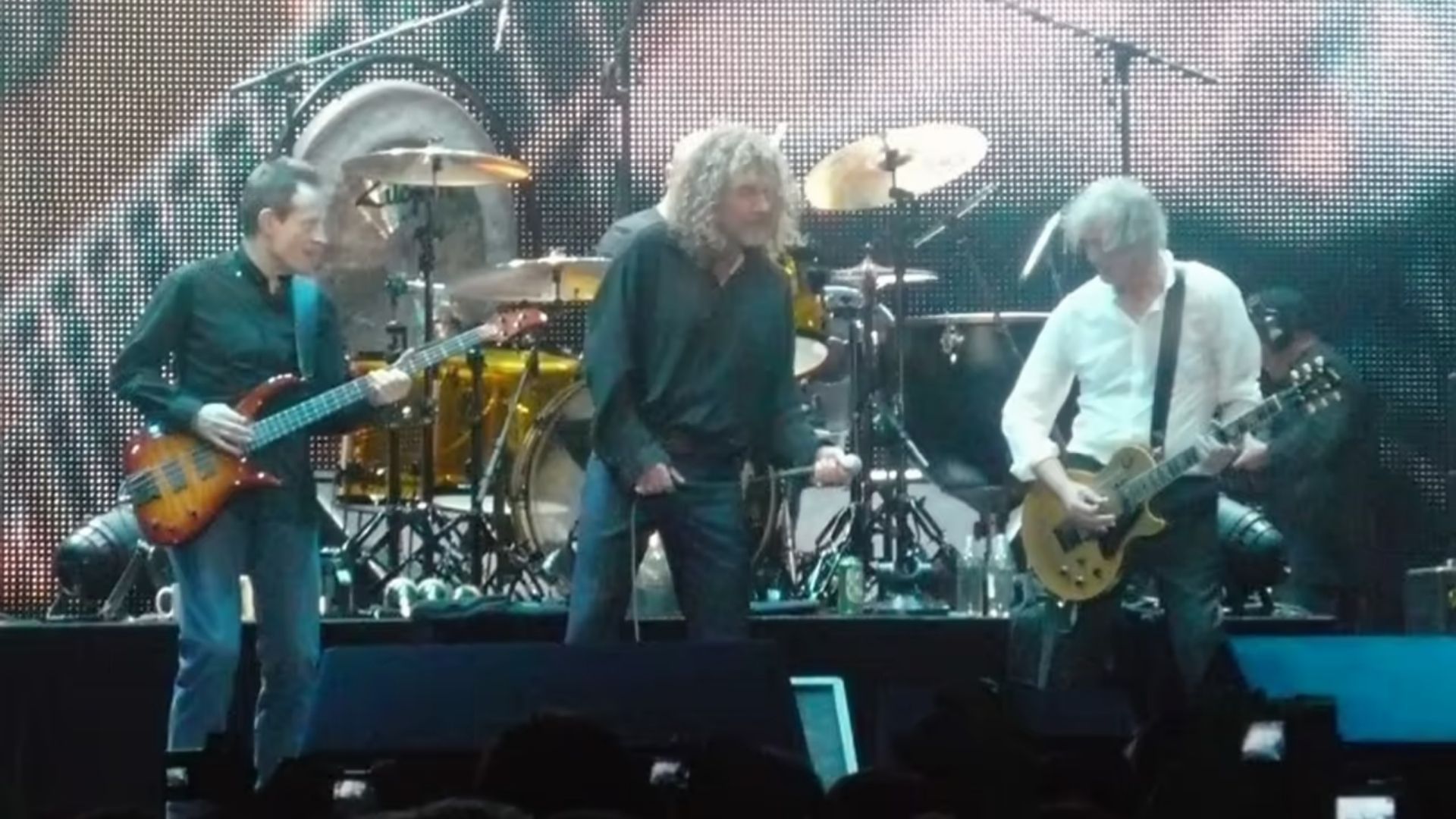 9 International Artists With The Most Expensive Concert Tickets Of All Time