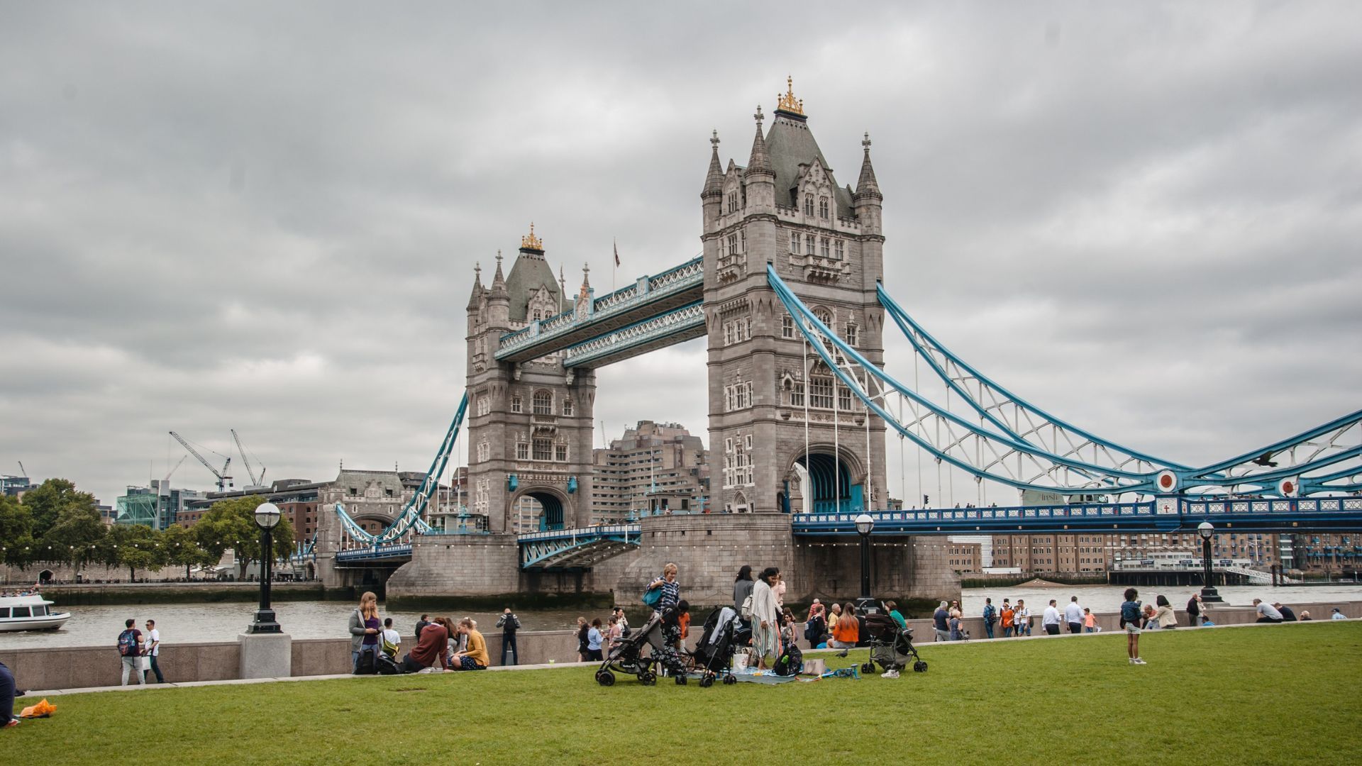 Trip With Friends: 8 Of The Best Destinations To Plan A Vacation