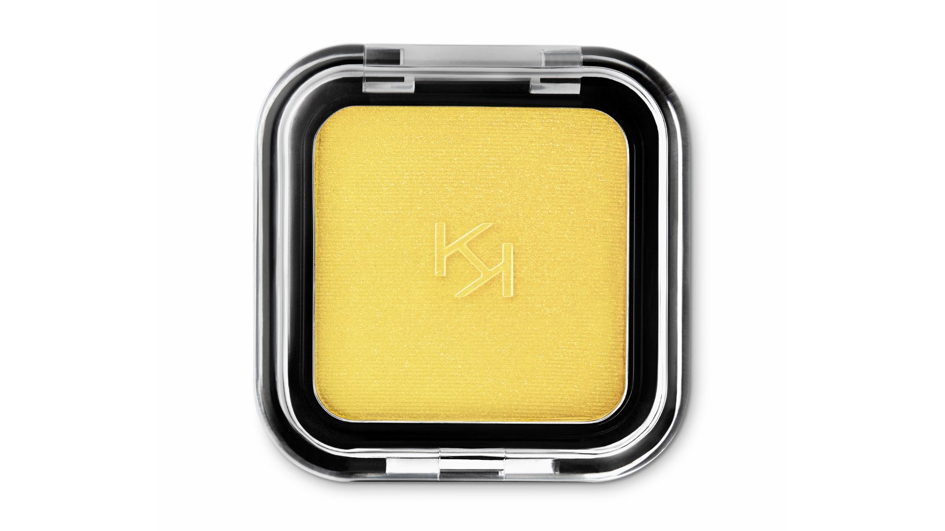 Summer Beauty : Add A Splash Of Yellow To Your Routine