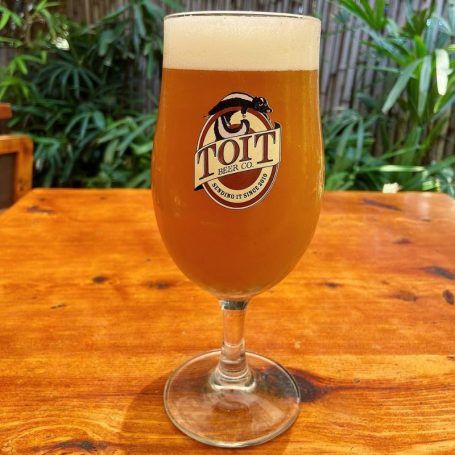 Best Restaurants In Bangalore’s Go-To Dining Destination Indiranagar