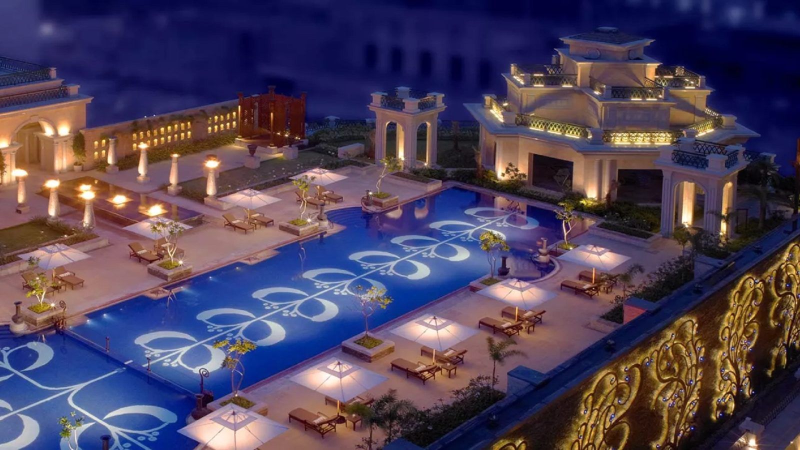 Plan A Staycation In August With These Independence Day Packages