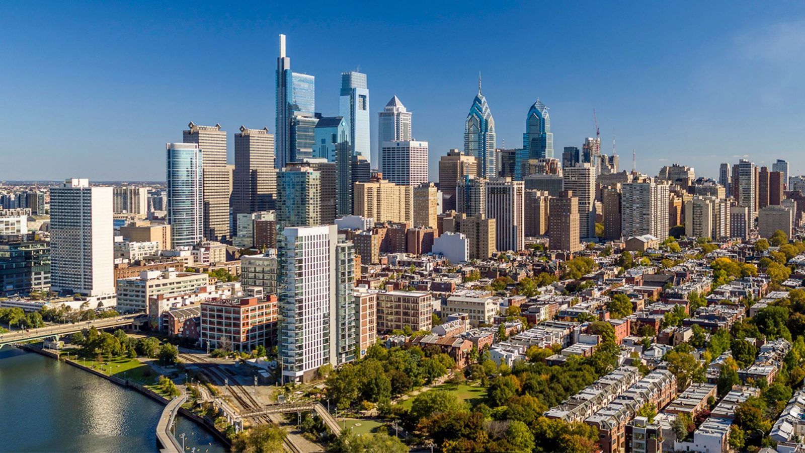 Luxury Dining Destinations Around The USA That Will Elevate Your Meals