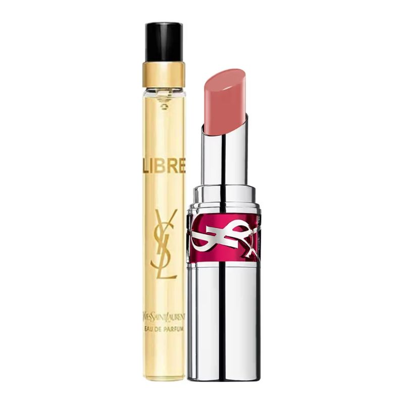 Rakhi Gifts: Shop Thoughtful Presents For Your Travel-Loving Sibling