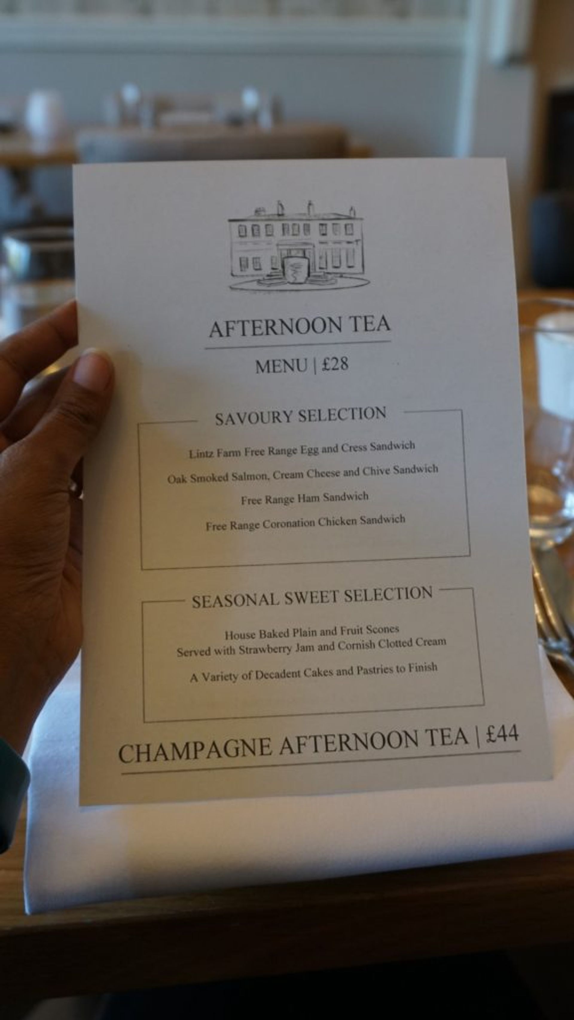 Welcome To Seaham In The UK, Where You Can Go Seaglass Hunting