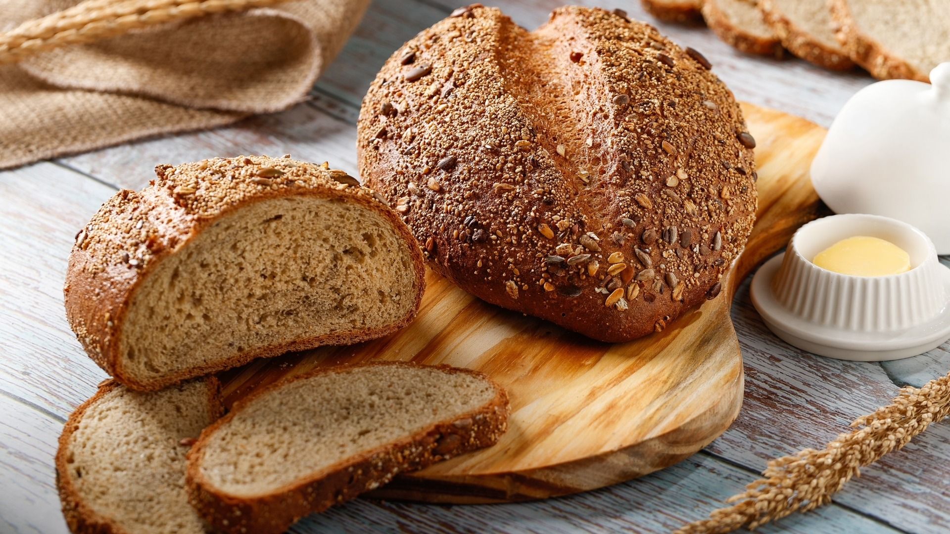 ITC Hotels & Marriott International Hotels Join To Celebrate Millets