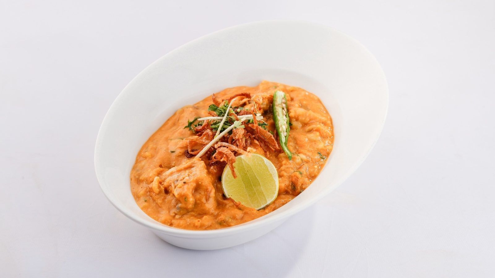 ITC Hotels & Marriott International Hotels Join To Celebrate Millets
