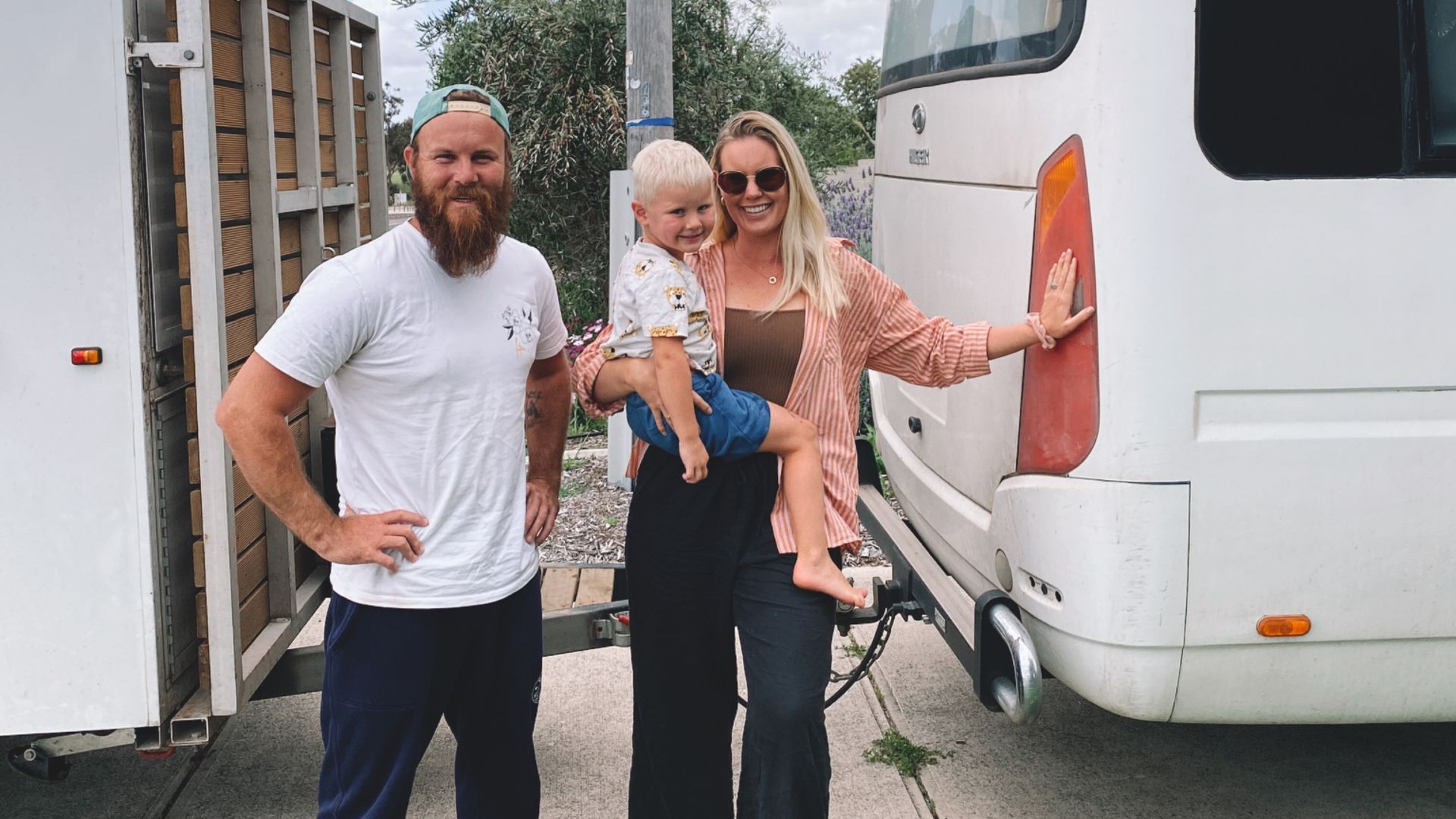 Brent Draper On His MasterChef Australia Journey And Love For Dal