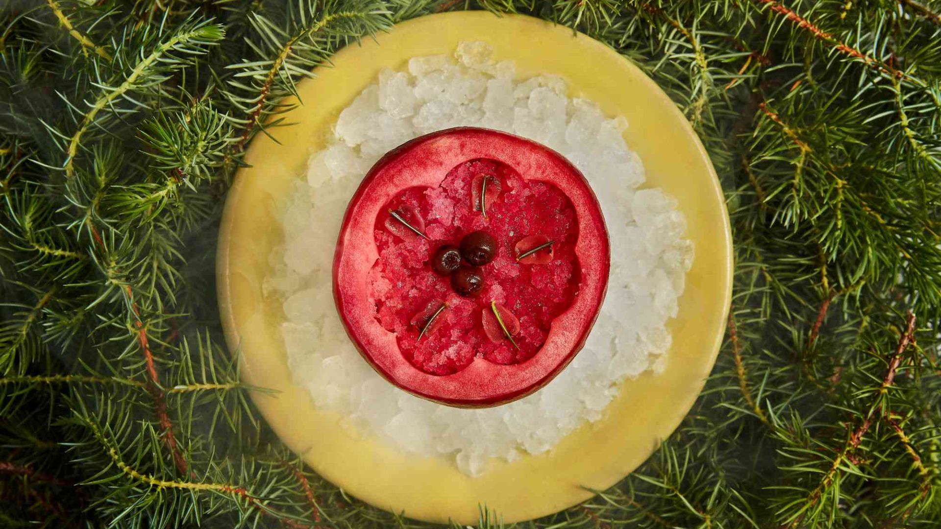 Where To Eat Aboriginal Cuisine In Adelaide, Australia