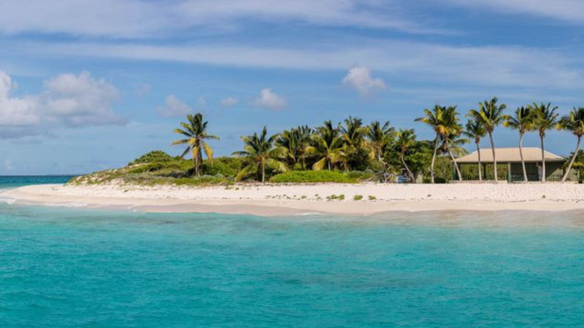 20 Best Things To Do In Anguilla
