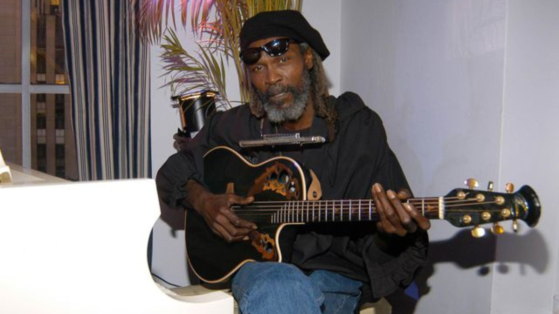 20 Best Things To Do In Anguilla