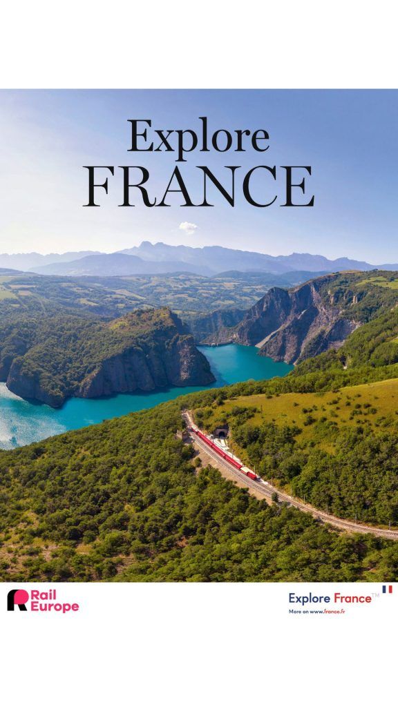 How Is France Taking Steps Towards Becoming A Sustainable Destination?